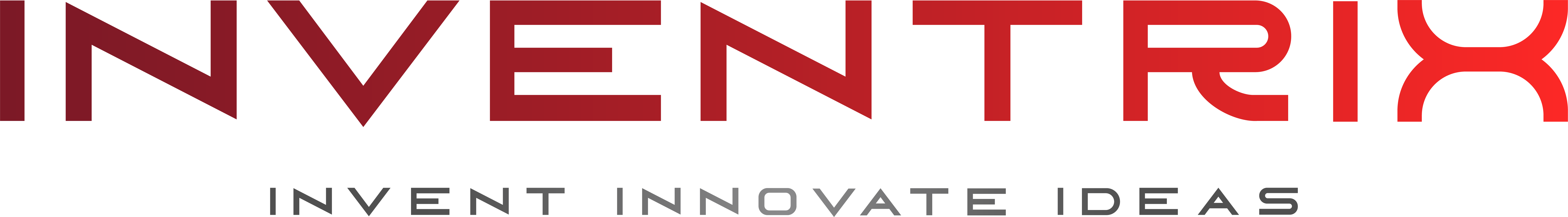 Home | Inventrix Network Sdn Bhd